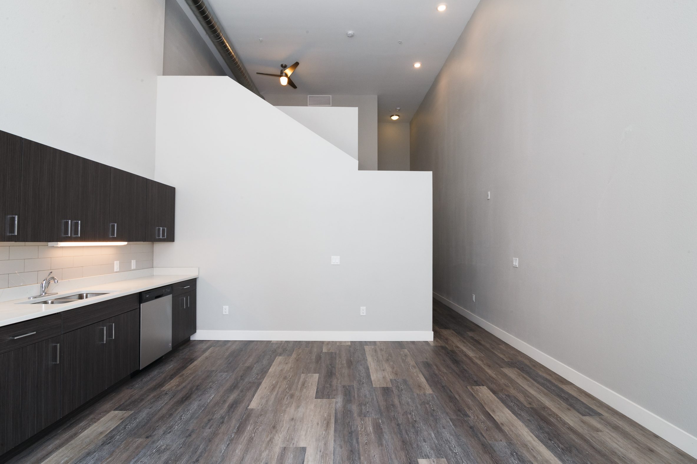 Jux Apartments - Cornerstone Apartments