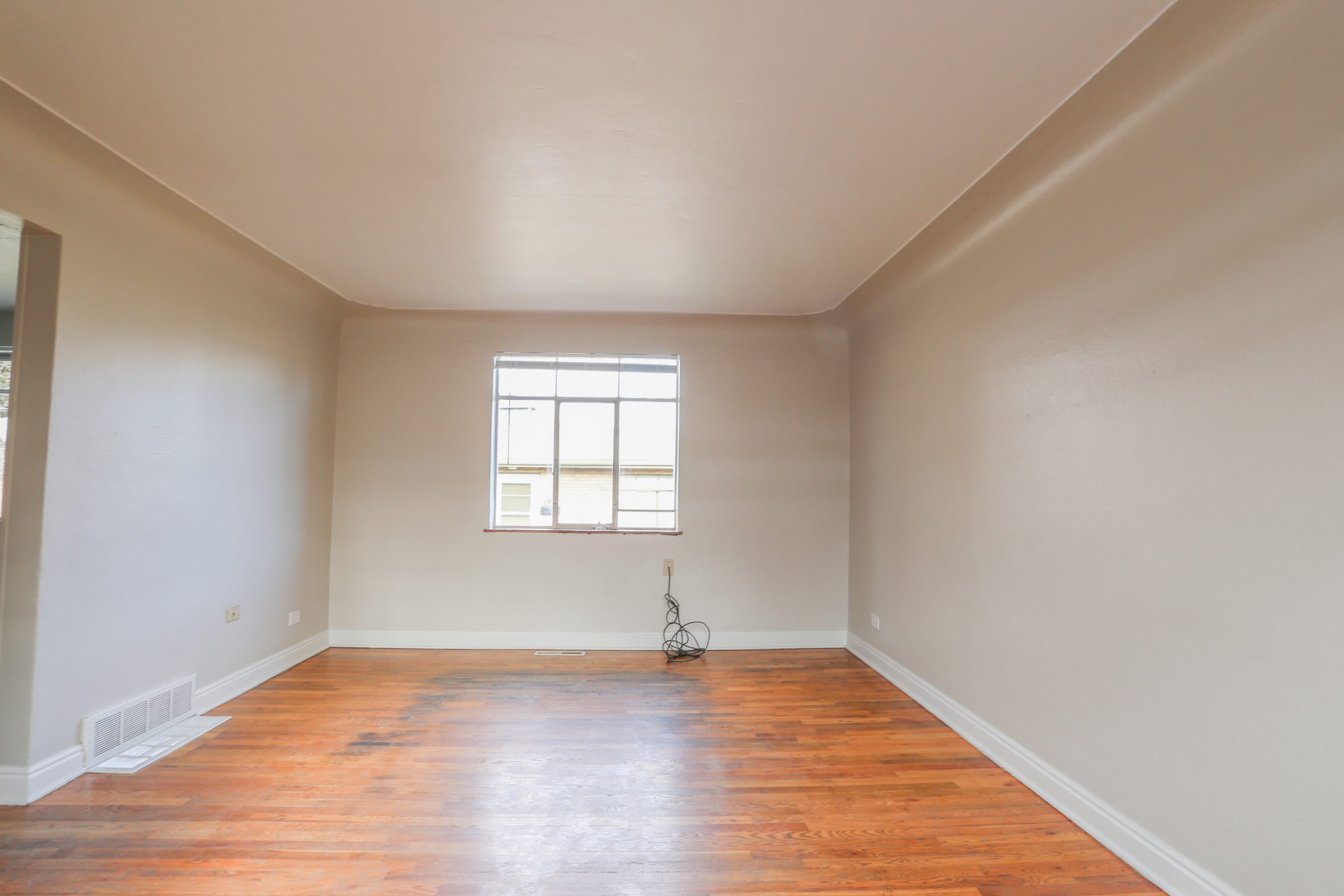 Decatur Apartments - Cornerstone Apartments