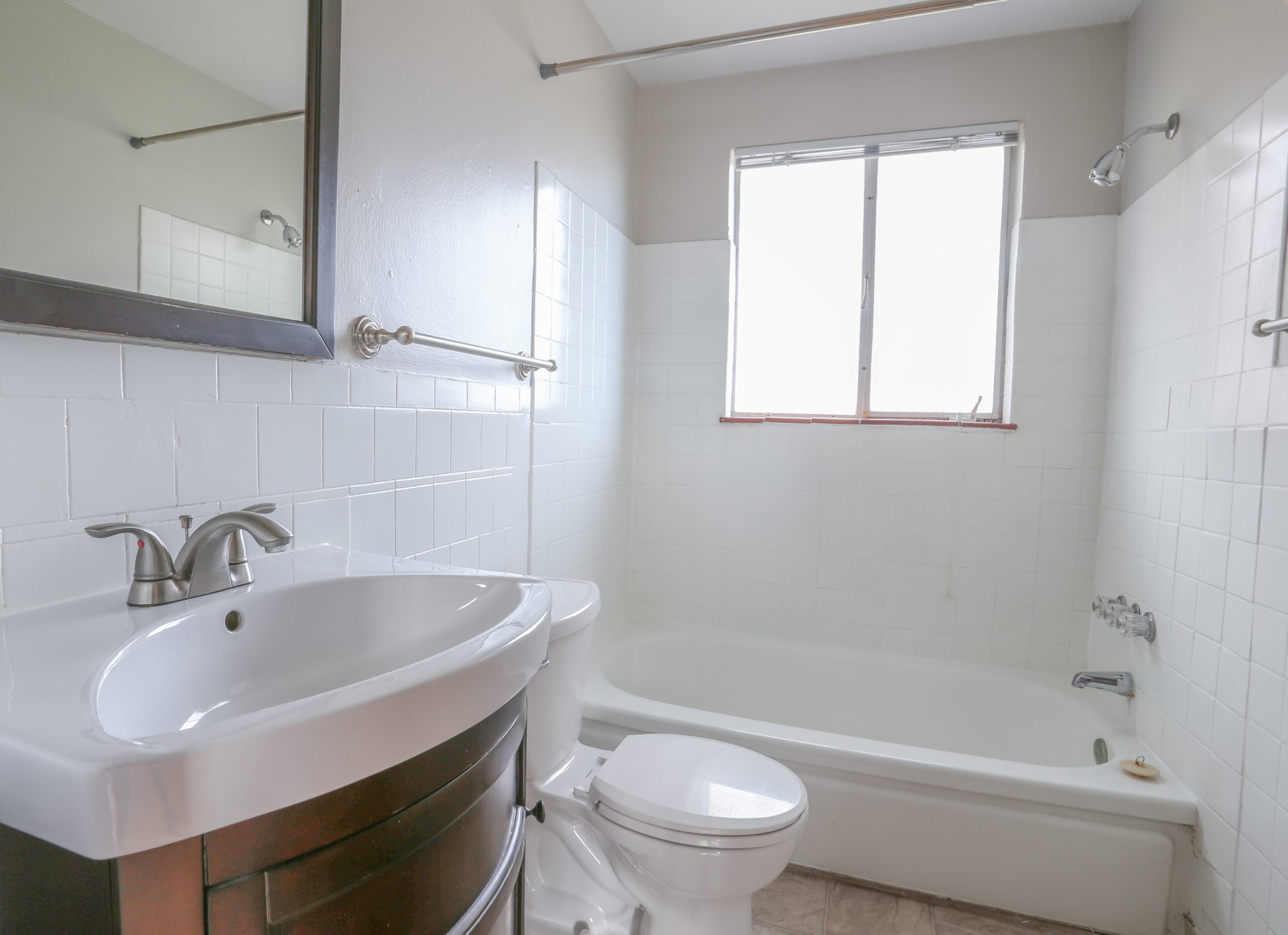 Decatur Apartments - Cornerstone Apartments