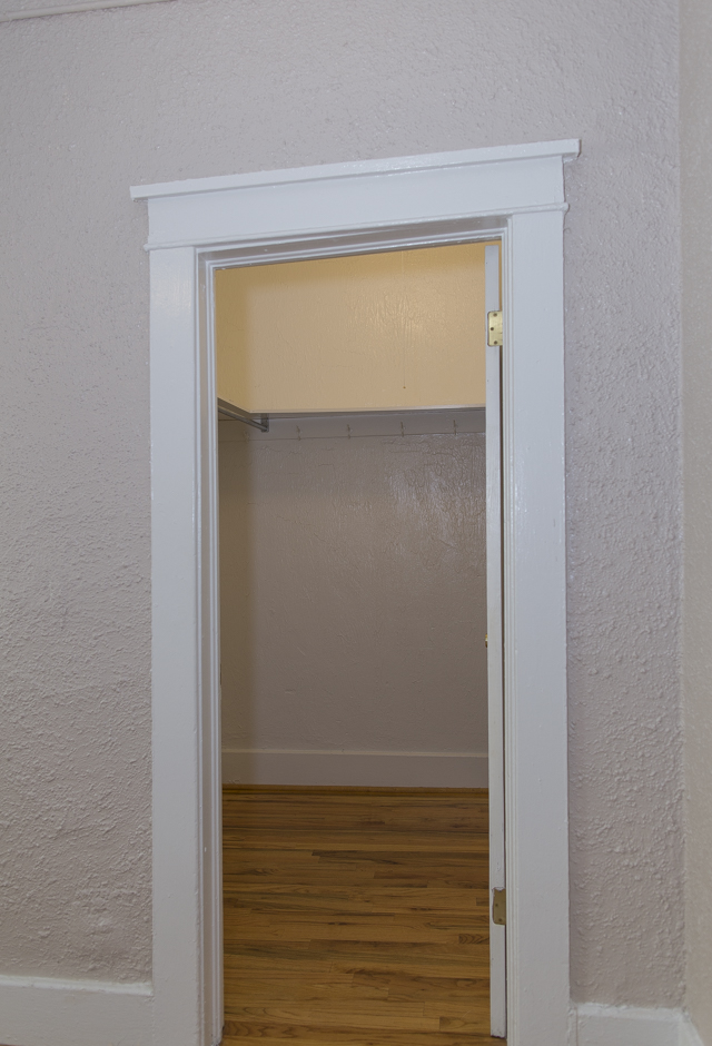 Haler Apartments - Cornerstone Apartments