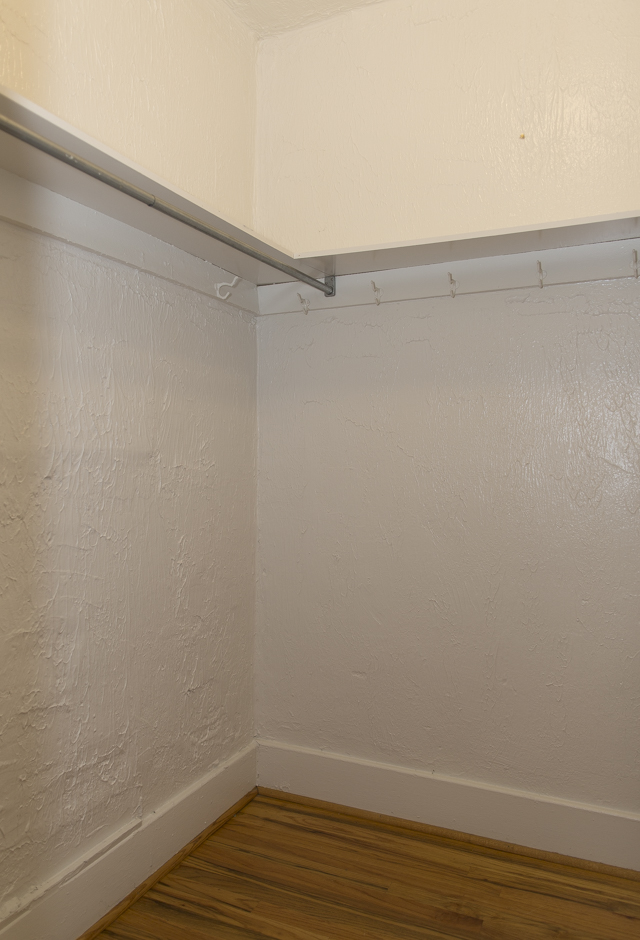 Haler Apartments - Cornerstone Apartments