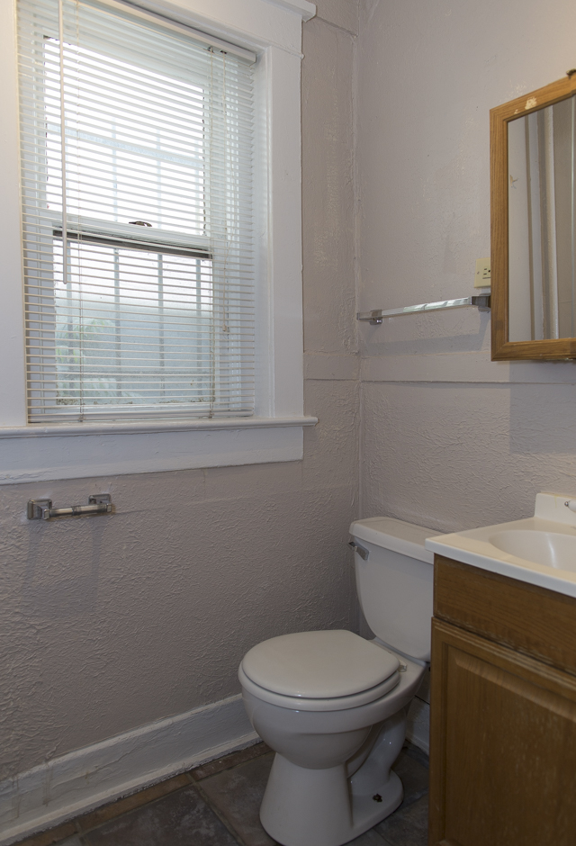 Haler Apartments - Cornerstone Apartments