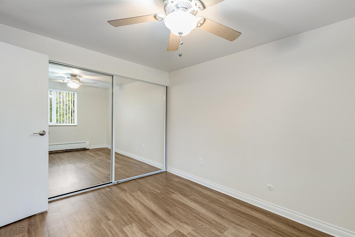 The Emme - Cornerstone Apartments